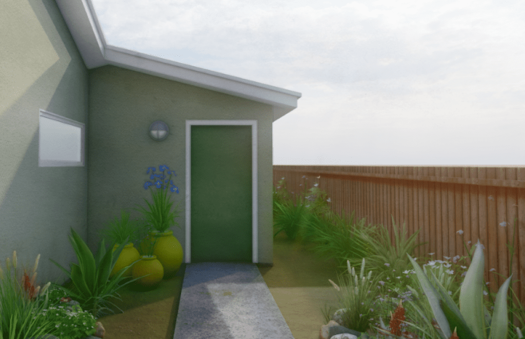 Starting an ADU in Austin, Texas: Everything You Need to Know - Maxable