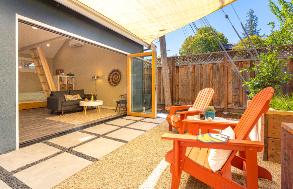 Starting an ADU in Austin, Texas: Everything You Need to Know - Maxable