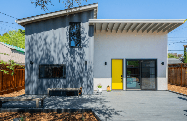 Houston ADU Regulations: 5 Key Things You Need to Know - Maxable