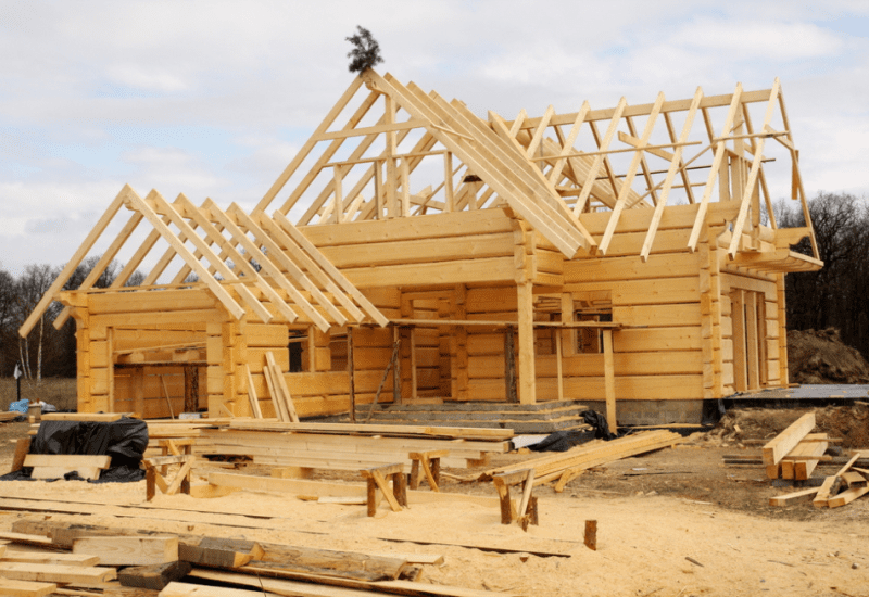 How to Build an ADU in San Antonio, Texas - Maxable