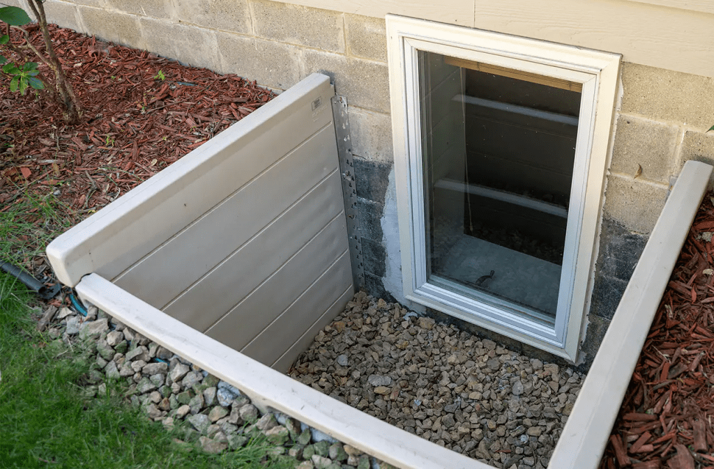 Converting Basements into Living Spaces: ADU Guide + Tour - Maxable