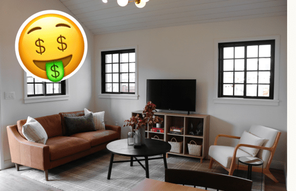 Cost Archives - Maxable