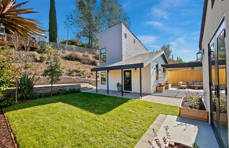 How to Build an ADU in Los Angeles, CA - Maxable