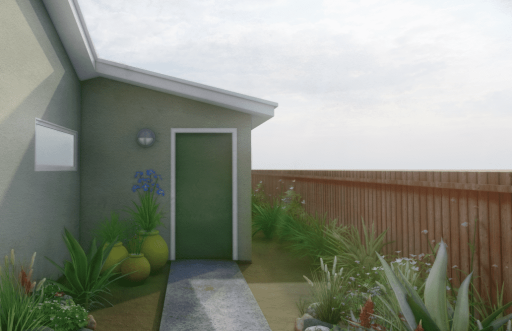 How to Build an ADU in Los Angeles, CA - Maxable