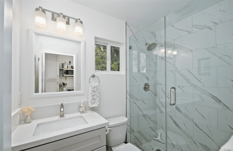 How to Build an ADU in Los Angeles, CA - Maxable