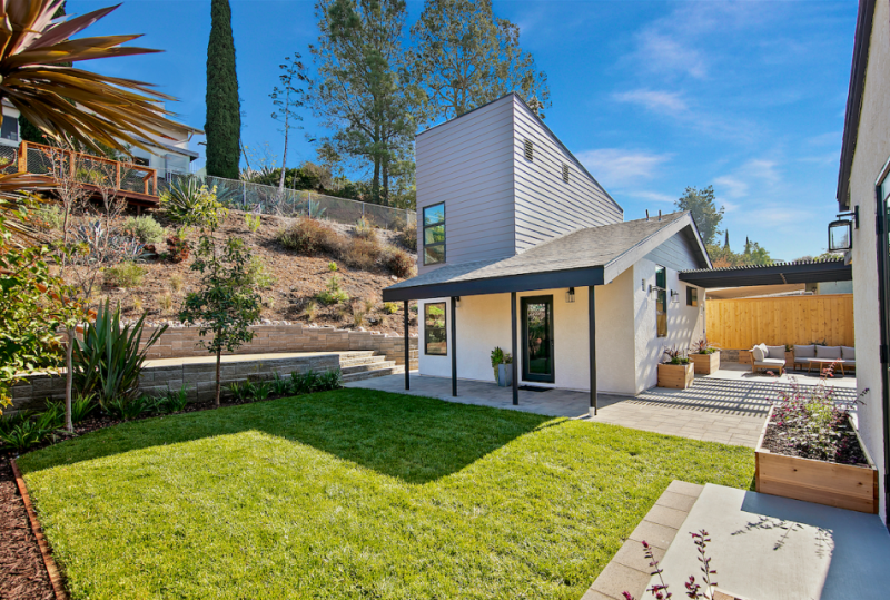 How to Build an ADU in Seattle, WA - Maxable