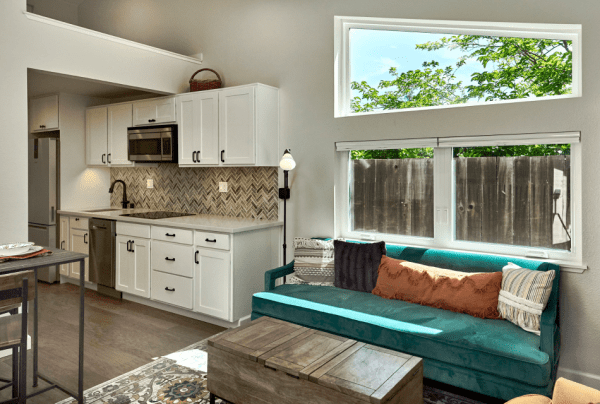 How to Build an ADU in Seattle, WA - Maxable