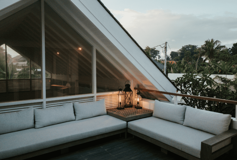 8 Space-Saving Hacks for Your Small ADU - Maxable