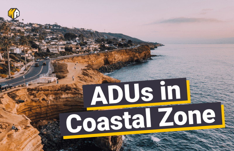 How to Build an ADU in a Coastal Overlay Zone - Maxable
