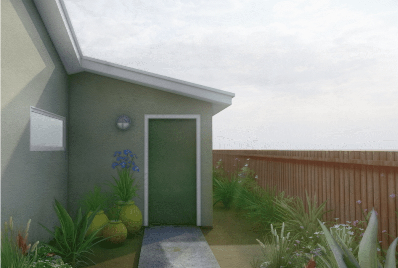 How to Build an ADU in Denver, CO - Maxable