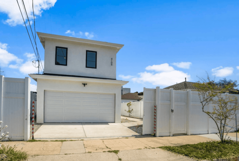 How to Build an ADU in Denver, CO - Maxable