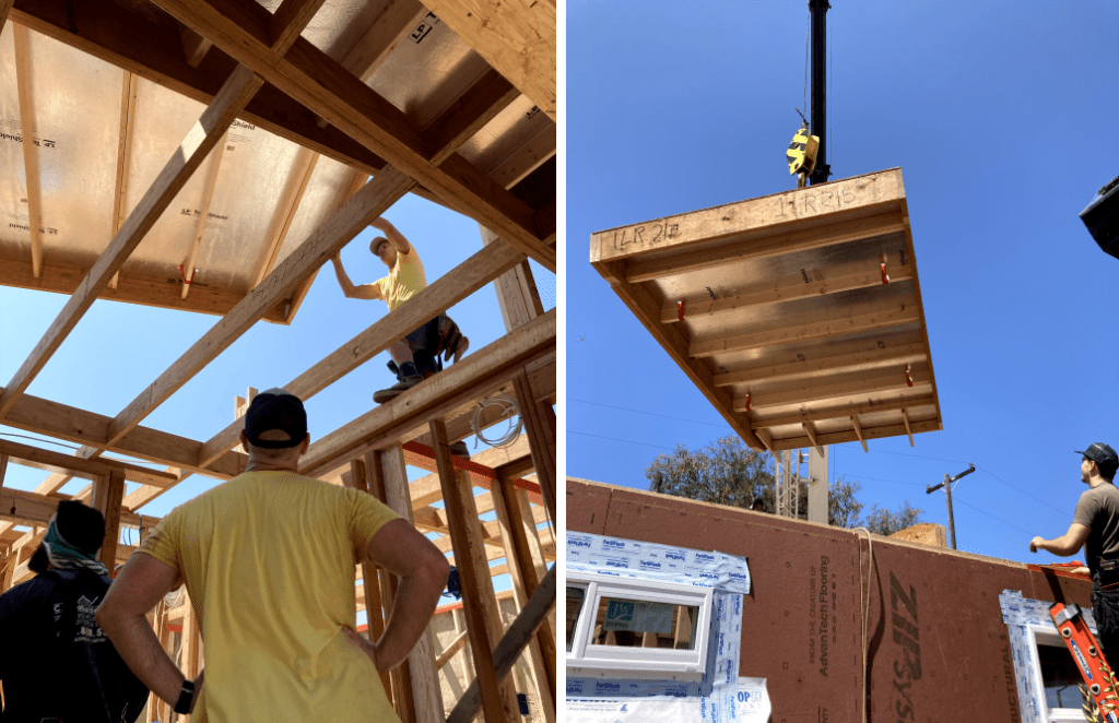 Is a Panelized Modular ADU Right For You? - Maxable