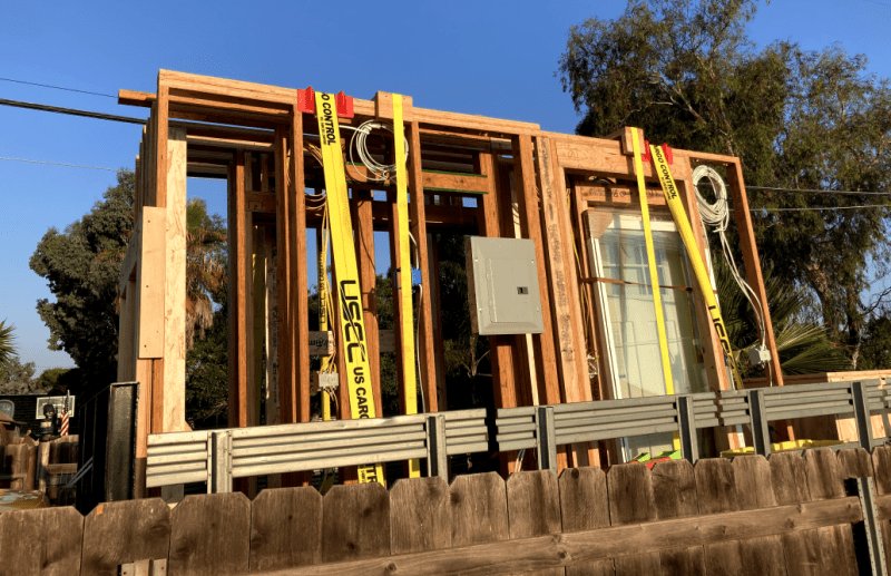 Is a Panelized Modular ADU Right For You? - Maxable
