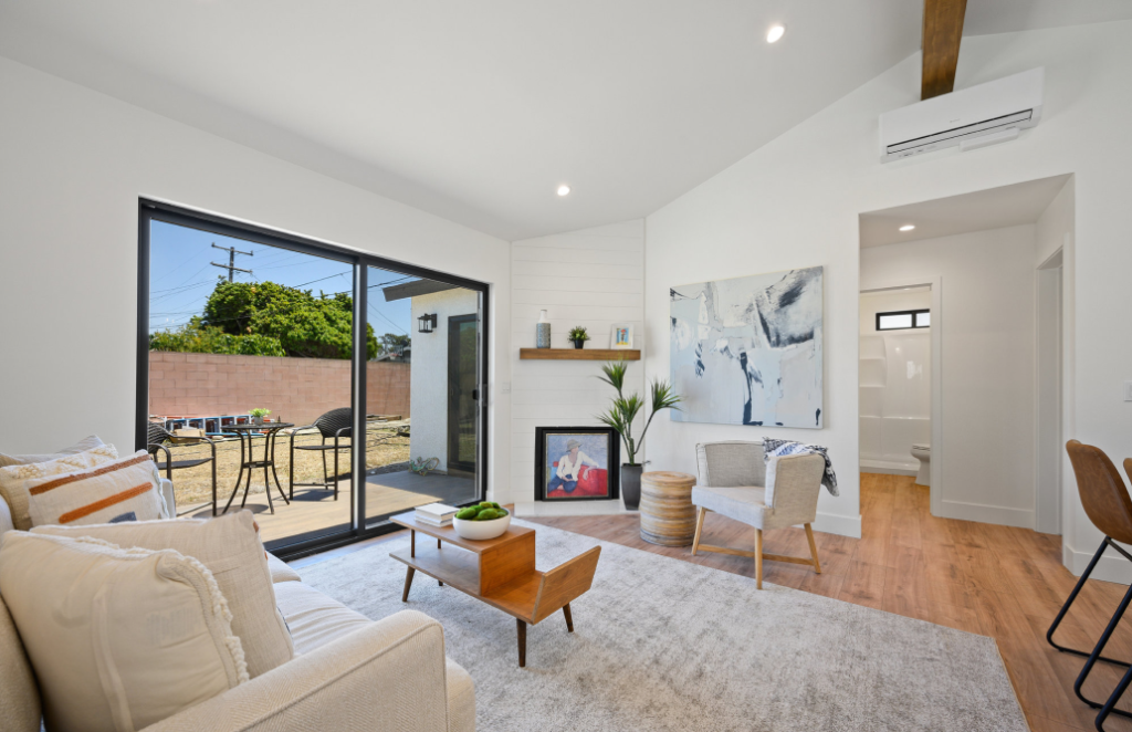 Is a Panelized Modular ADU Right For You? - Maxable