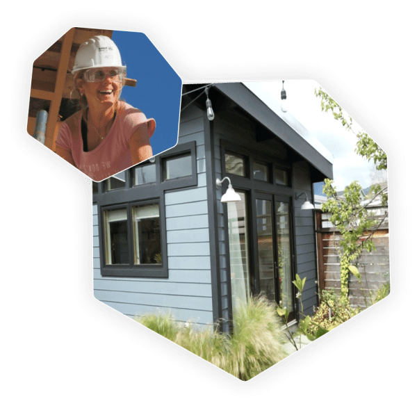 ADU Blueprint: Designing and Constructing Your ADU - Maxable