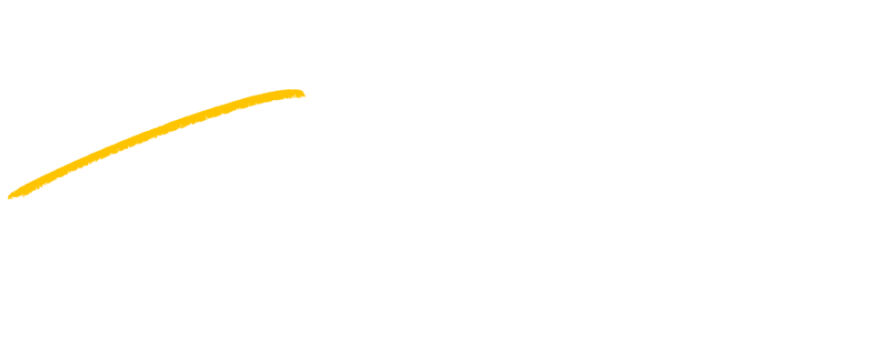 ADU Blueprint: Designing and Constructing Your ADU - Maxable