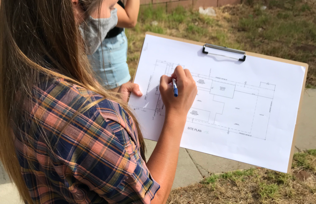 SB9: A Comprehensive Guide to Lot-Splits in California - Maxable