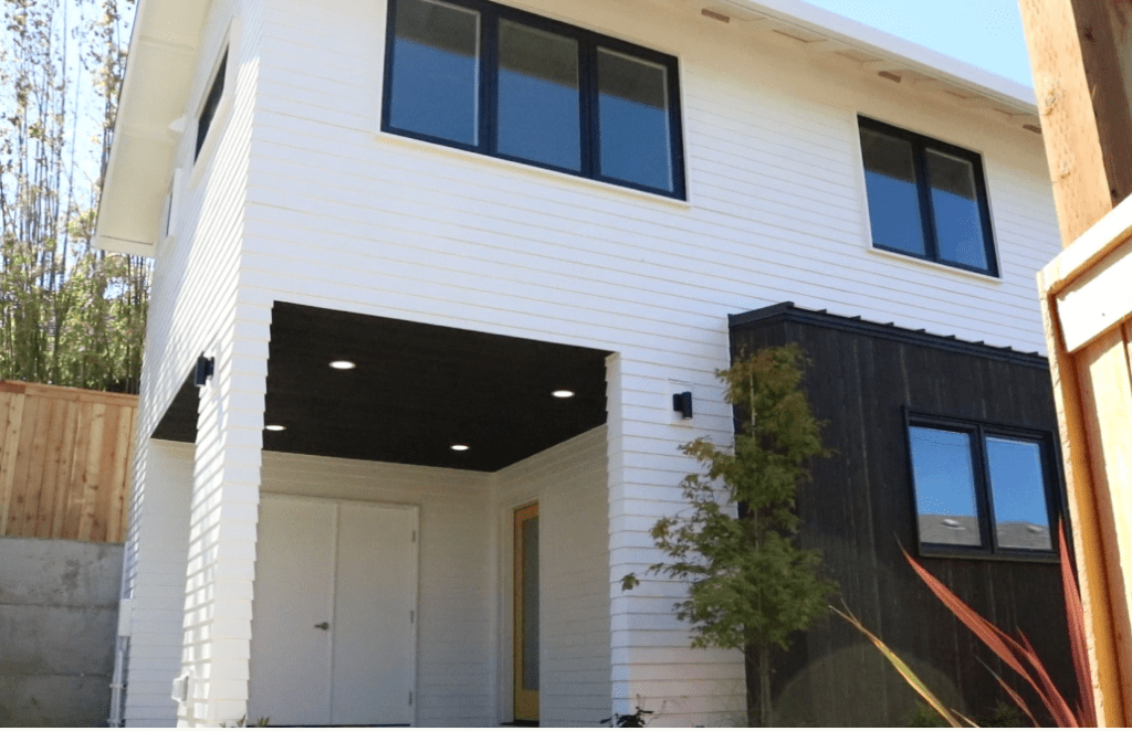 SB9: A Comprehensive Guide to Lot-Splits in California - Maxable