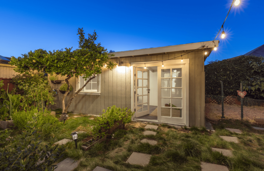 SB9: A Comprehensive Guide to Lot-Splits in California - Maxable