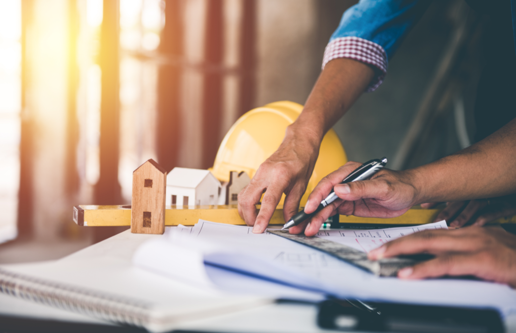 SB9: A Comprehensive Guide to Lot-Splits in California - Maxable