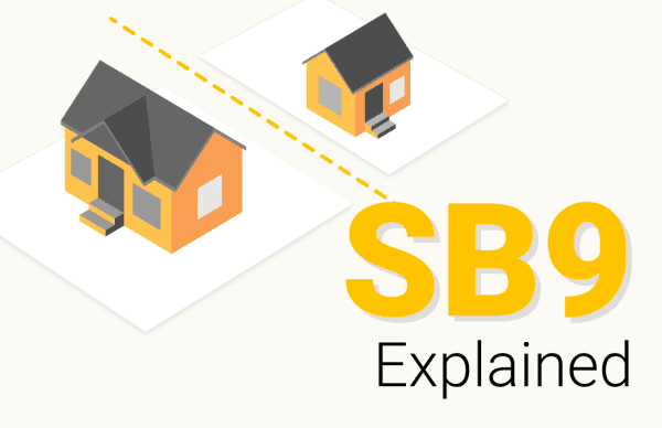 SB9: A Comprehensive Guide to Lot-Splits in California - Maxable