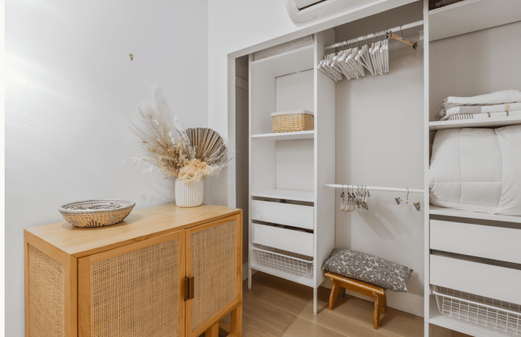 6 Common Mistakes to Avoid When Designing Your ADU Floor Plan - Maxable