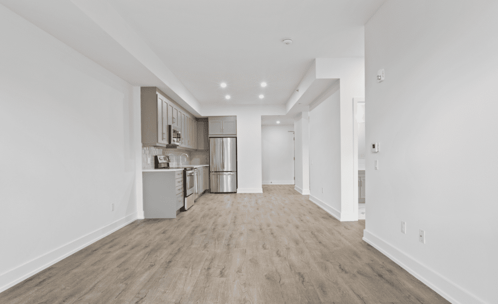 7 ADU Design Trends We Think Are Overhyped (Respectfully) - Maxable