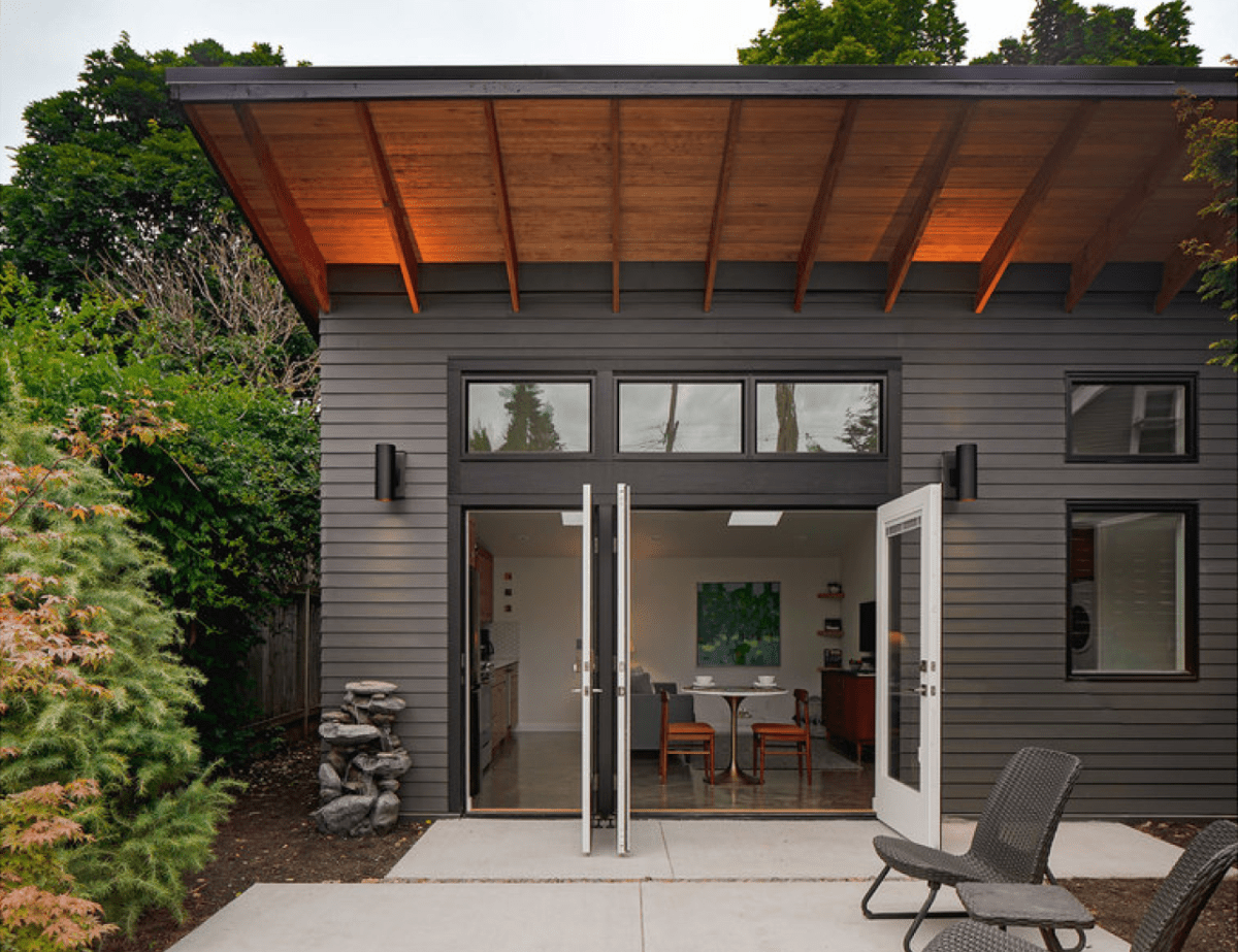 7 ADU Design Trends We Think Are Overhyped (Respectfully) - Maxable