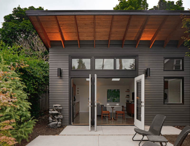 7 ADU Design Trends We Think Are Overhyped (Respectfully) - Maxable