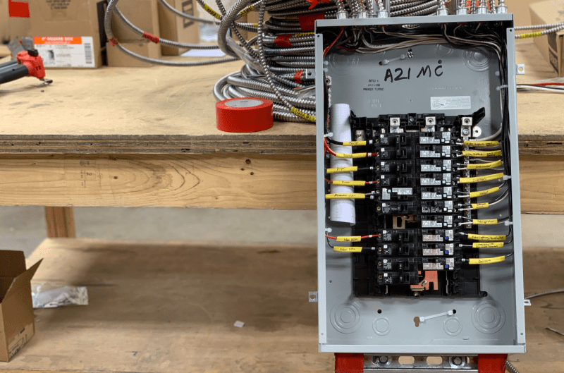 Assessing Your Garage's Suitability for Living Garage Conversion - Maxable