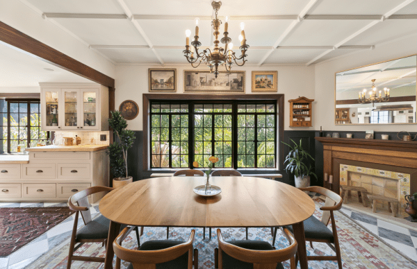 CalHFA ADU Grant is Back, December 2023 Update - Maxable