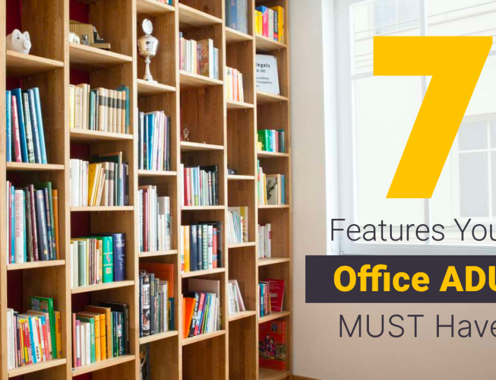 Building an ADU with a Loft - Maxable