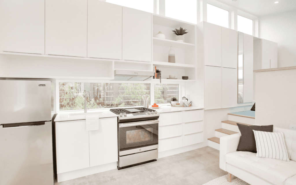 7 Features Your Office ADU MUST Have - Maxable