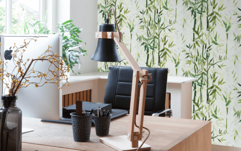 7 Features Your Office ADU MUST Have - Maxable