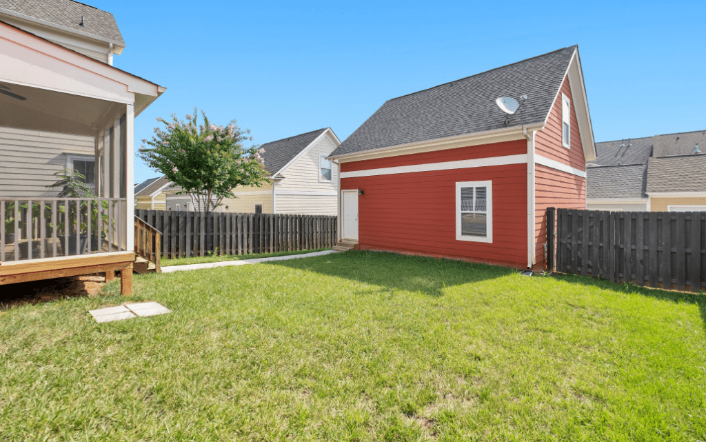 Lot Splits in LA Explained: Everything to Know About SB9 - Maxable