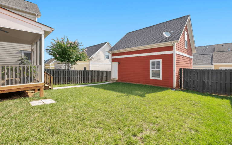 Lot Splits in LA Explained: Everything to Know About SB9 - Maxable