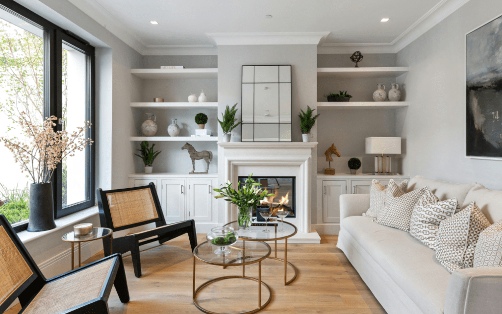 Lot Splits in LA Explained: Everything to Know About SB9 - Maxable