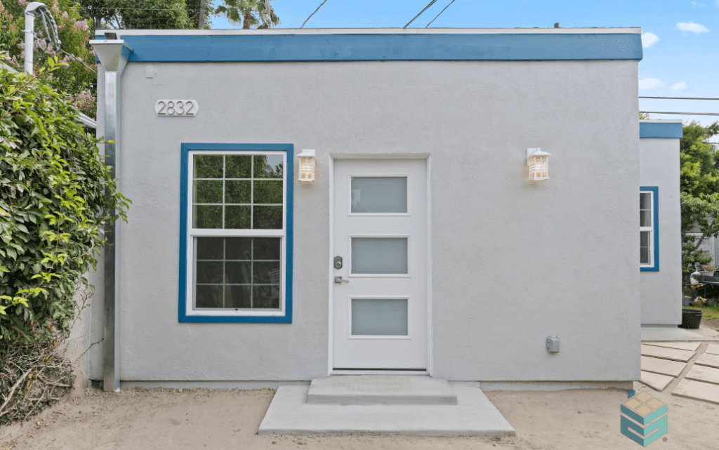 7 FAQs About SB9: Things to Consider Before Splitting Your Lot - Maxable