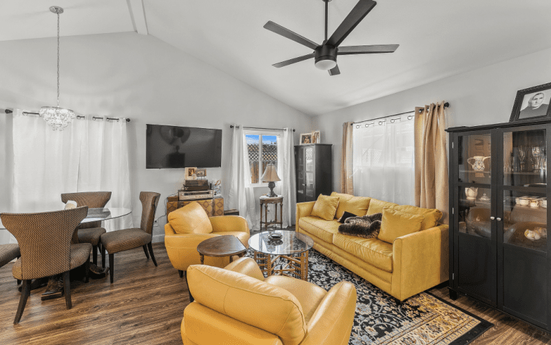 7 FAQs About SB9: Things to Consider Before Splitting Your Lot - Maxable