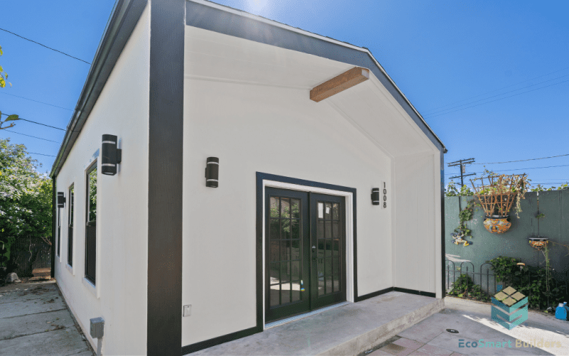 7 FAQs About SB9: Things to Consider Before Splitting Your Lot - Maxable