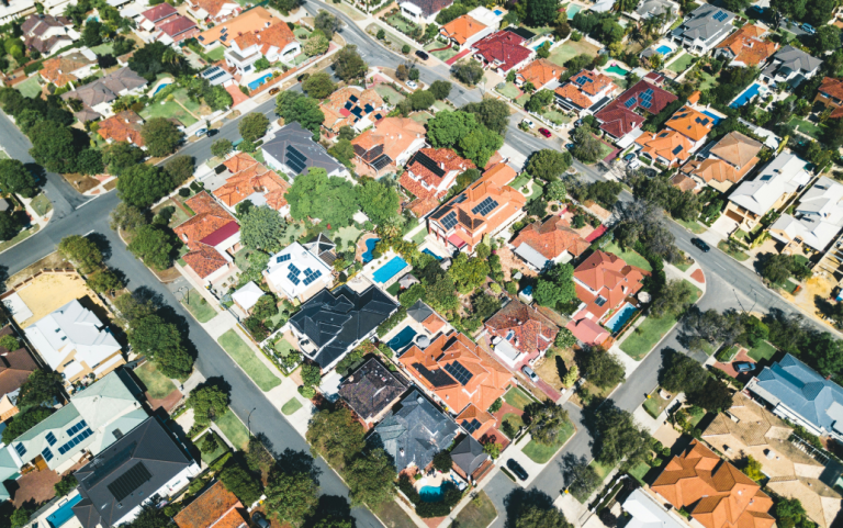 7 FAQs About SB9: Things to Consider Before Splitting Your Lot - Maxable