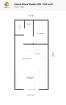 5 Free ADU Floor Plans to Inspire Your Project - Maxable