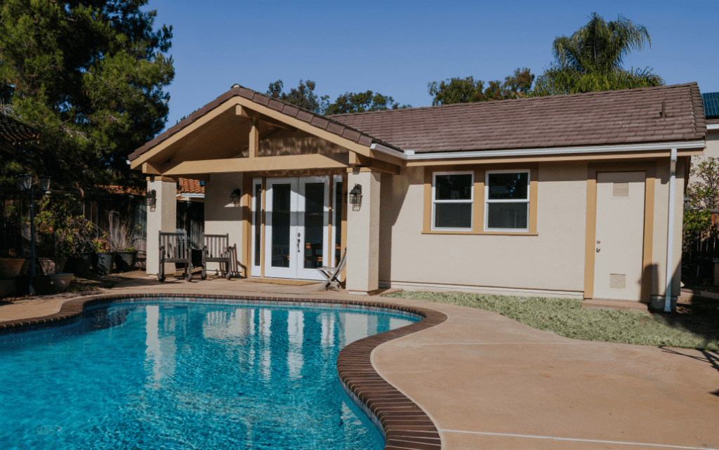 8 Most Common ADU Questions | ADU Experts Answer! - Maxable