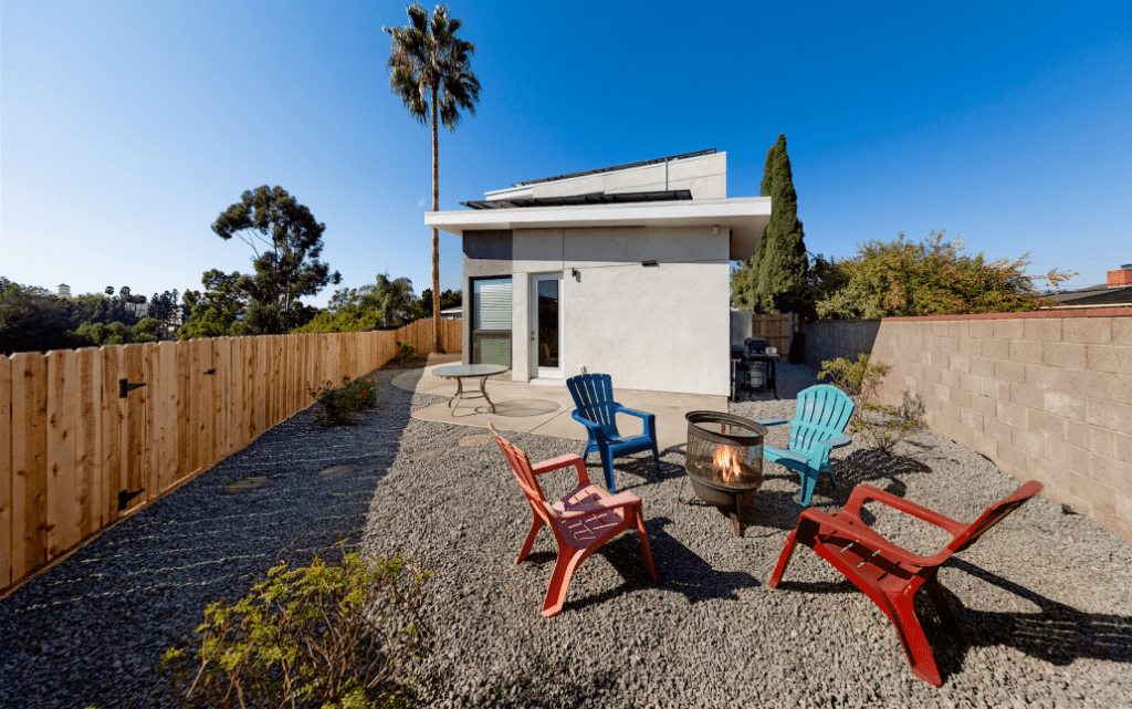 8 Most Common ADU Questions | ADU Experts Answer! - Maxable