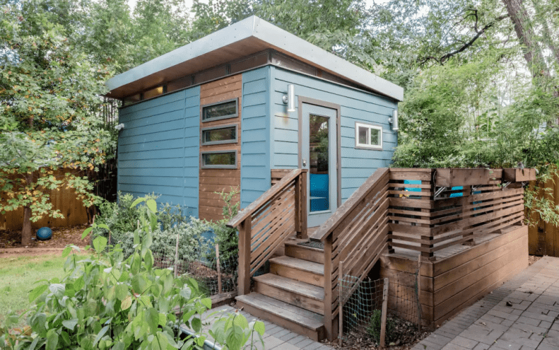 Which US States Have Passed ADU Laws? - Maxable