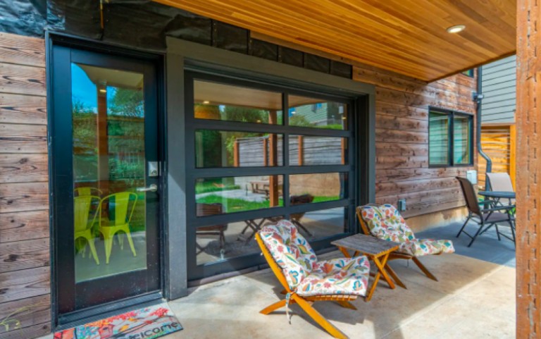 Which US States Have Passed ADU Laws? - Maxable