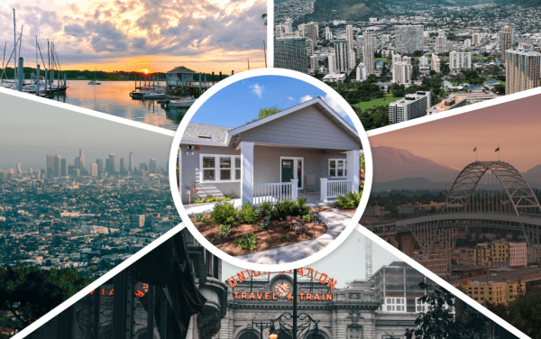 Which US States Have Passed ADU Laws? - Maxable