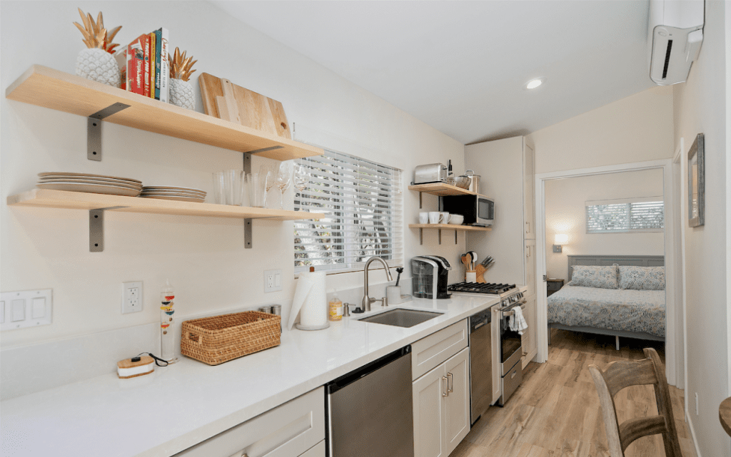 Which US States Have Passed ADU Laws? - Maxable