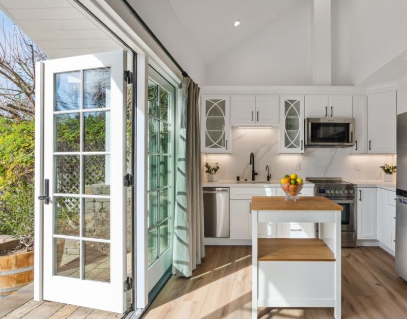 10 Best ADUs of 2024 - Maxable