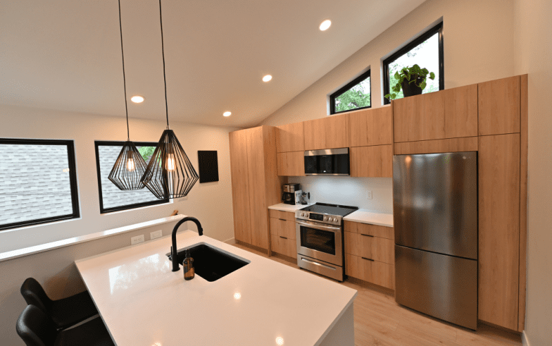 10 Best ADUs of 2024 - Maxable